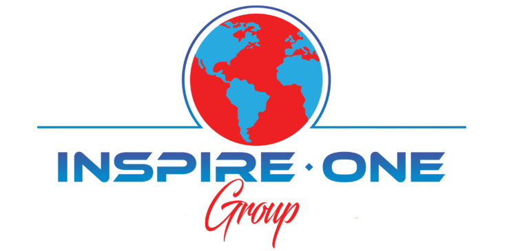 Inspire One Radio - Inspire One Group
