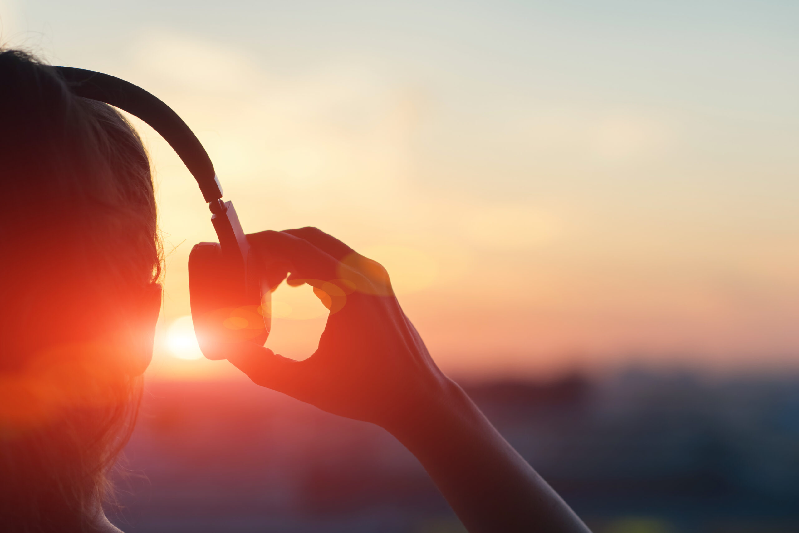 Inspire One Radio - Inspire One Group